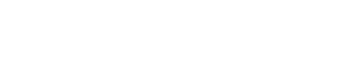 About Us | SmartBase Solutions