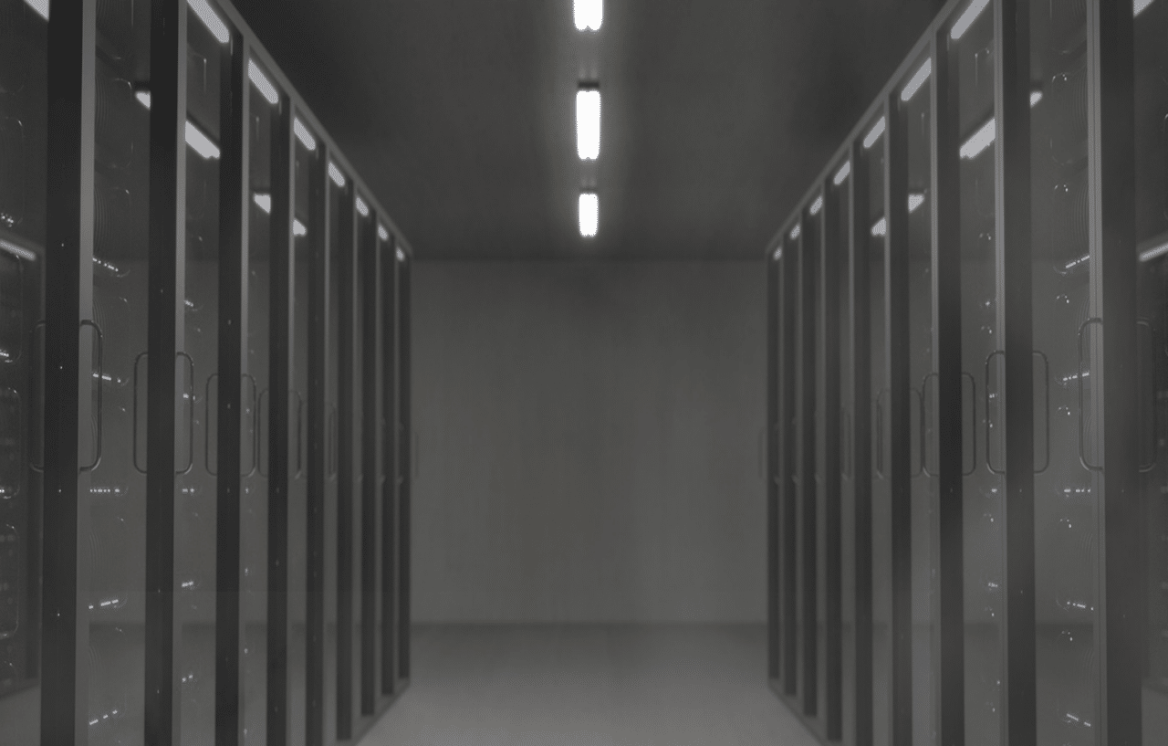 Managed Backup And Recovery | SmartBase Solutions