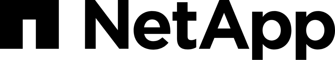 Home | Data Security Solutions | SmartBase Solutions