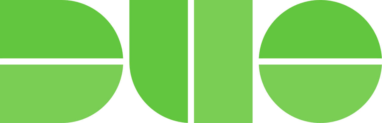 Home | Data Security Solutions | SmartBase Solutions